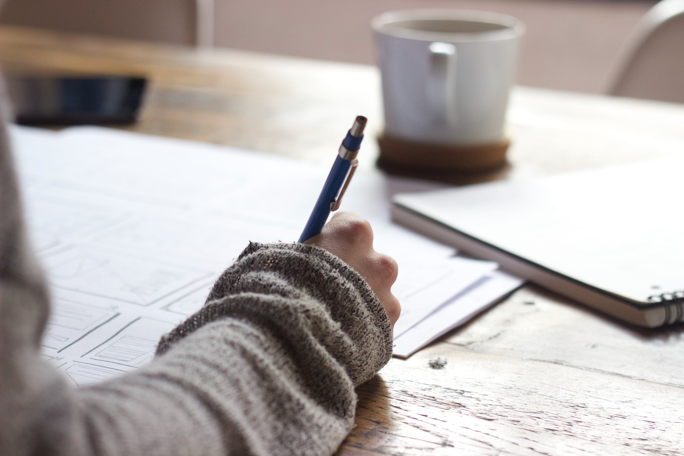 Where To Find Centrelink Loans And How To Apply I Cigno Loans where-to-find-centrelink-loans-and-how-to-apply-i-cigno-loans